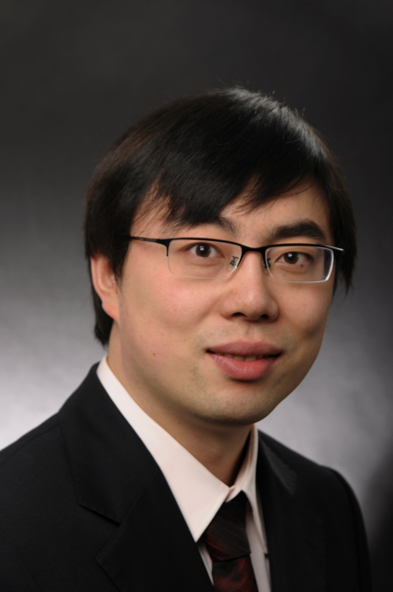 人才计划 | 中山大学柔性电子学院